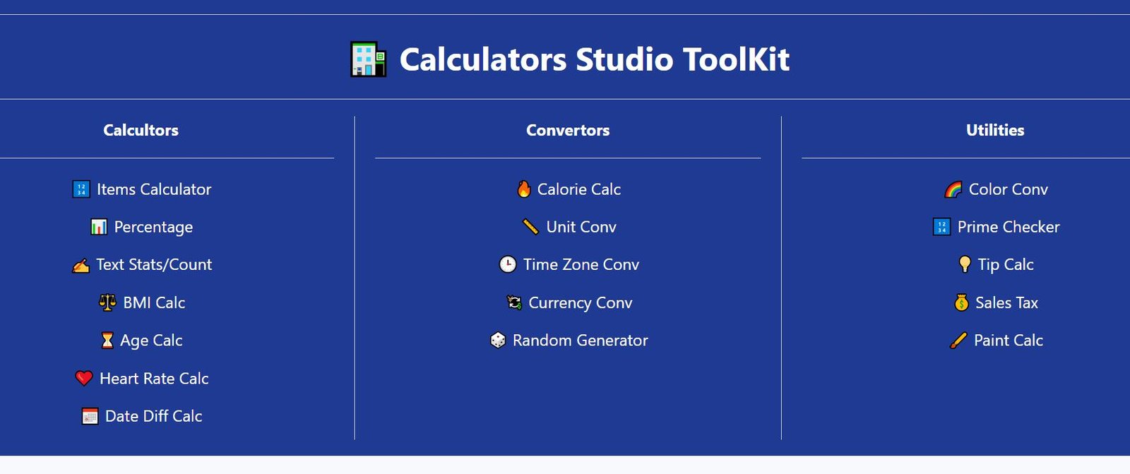 Free Prime Number Checker – Verify Any Number Quickly